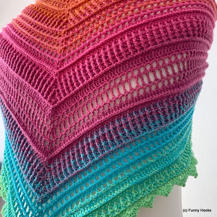 Plakans - myPatterns.de